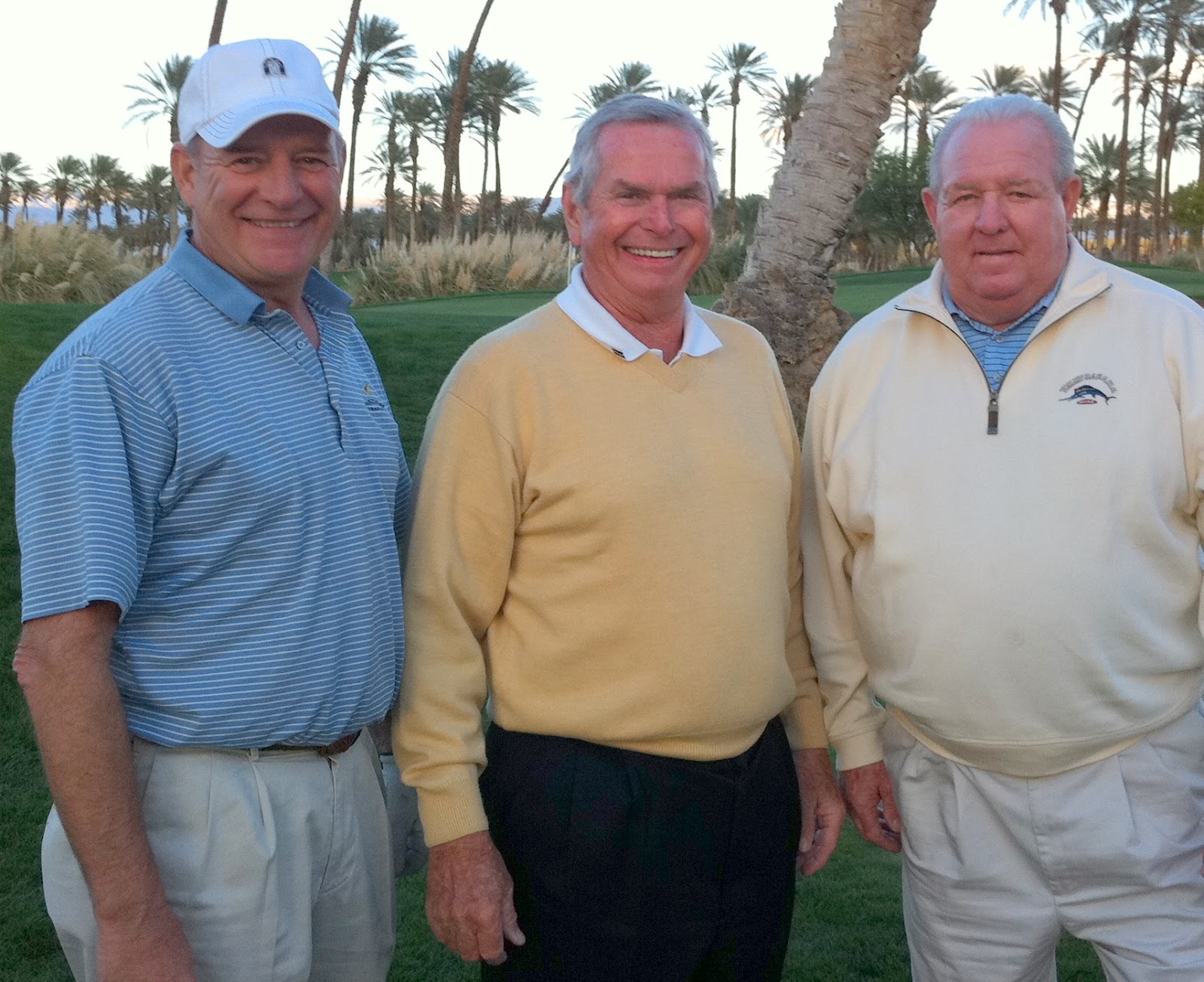 Walter Smiley's Instagram, Twitter & Facebook on IDCrawl