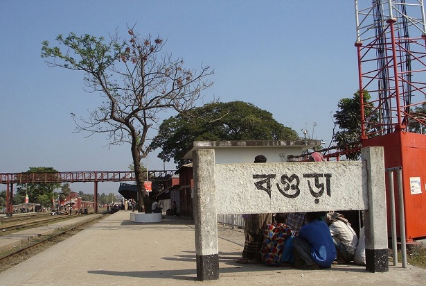 beautiful BANGLADESH from inside and outside: Image Collection of Bogra ...