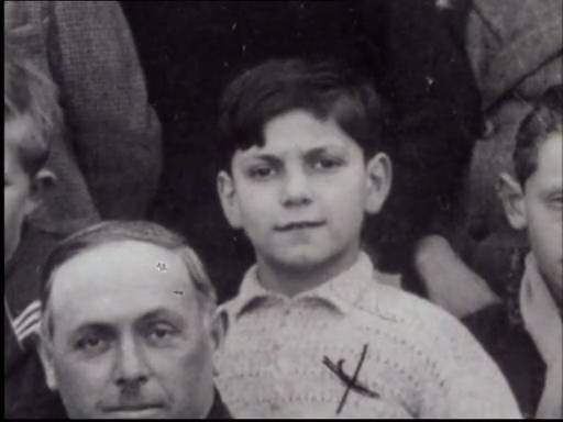 Télé française années 70... et autres: Bienvenue, Georges Brassens ...