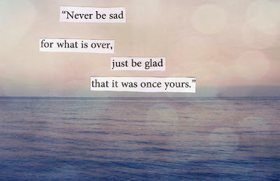 15+ Sad Quotes ~ CrackModo