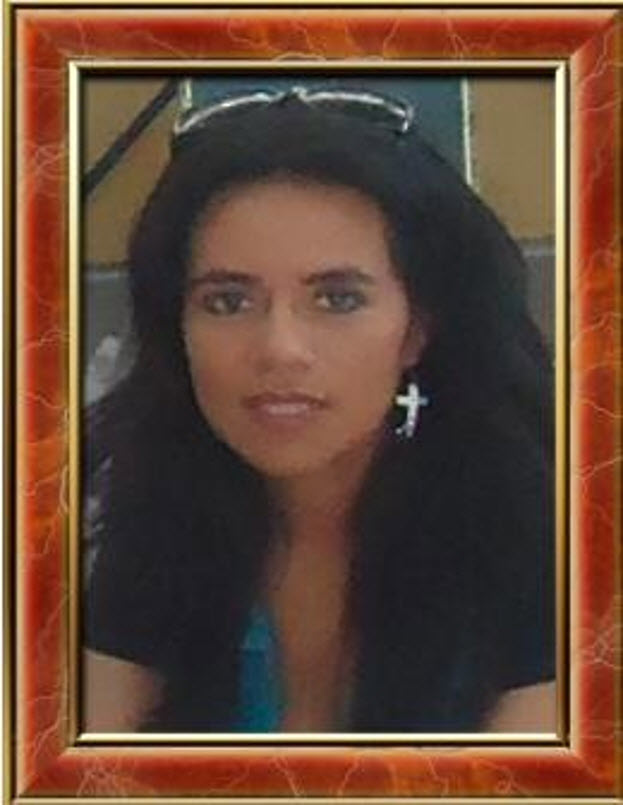 exCompas ~ Unidad Educativa Ibarra