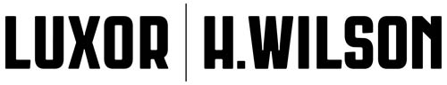 The Q Source Resource: Q Source Adds Luxor – H. Wilson Specialty ...