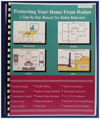 Radon Blog: Block Wall Suction