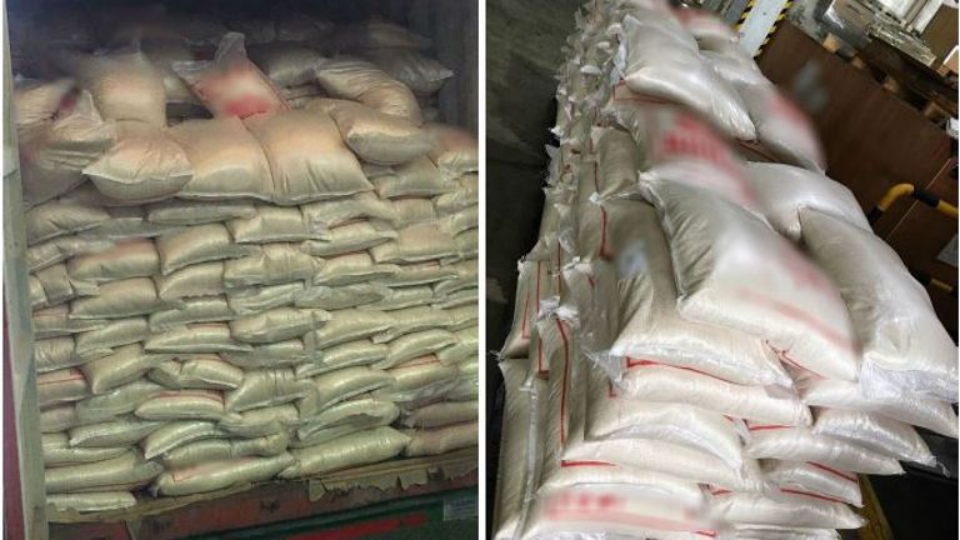 Malaysians need to know the truth behind fake food claims in the market