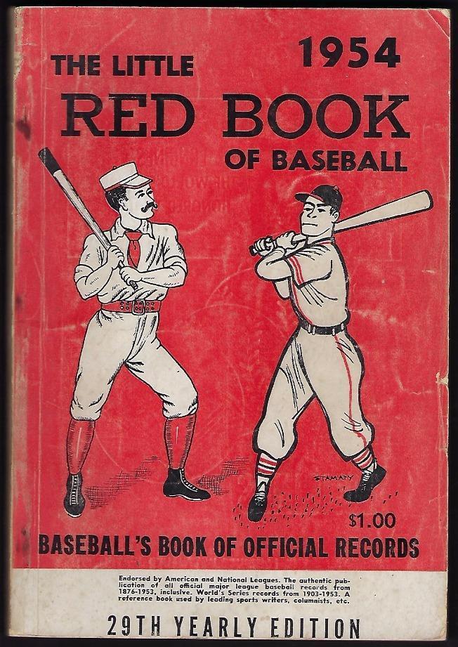 Plaschke, Thy Sweater Is Argyle: Al Rosen PC