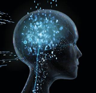 EN BUSCA DE LA VERDADERA INTELIGENCIA - Mente Filosófica EN BUSCA DE LA VERDADERA INTELIGENCIA - Mente Filosófica