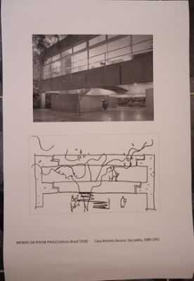 arquitecturadelacasa: CASA GERASSI