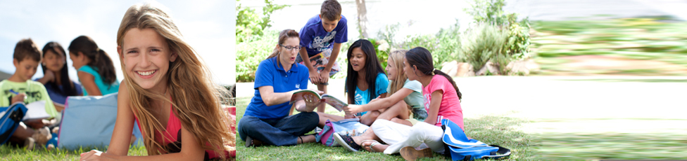 ÁGUILA: La disciplina