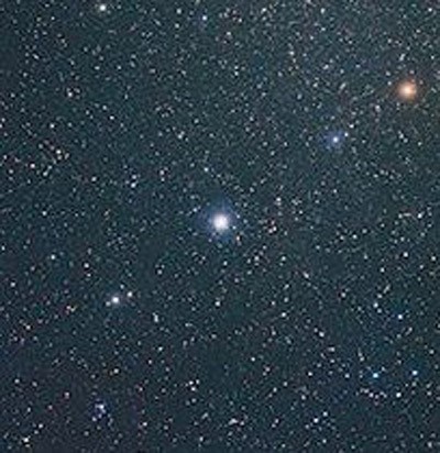 To the Land of Dreams: Gemini