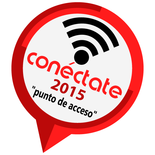 Todos los viernes a las 19:00 horas en la parcela de la O.N.G ...