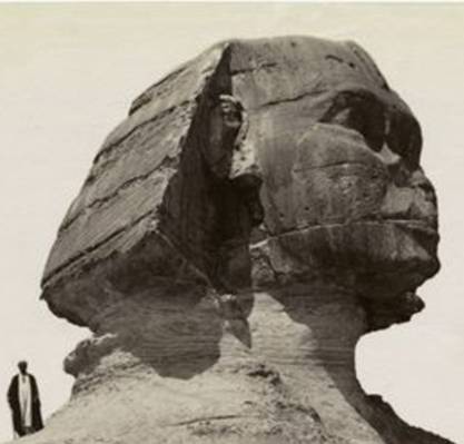 Beyond The Old Teaching: 4. Apocalypse and Temporary Independence in Egypt