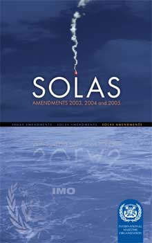 Top 10 Must Read Books for Deck Cadets