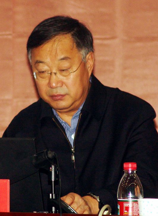 Handsomedad: 11/2011