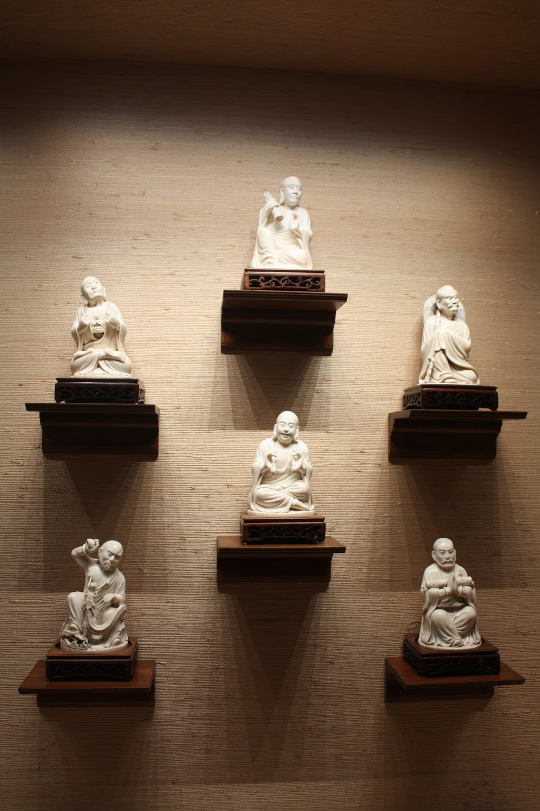 A Little Time and a Keyboard: Exploring The Lizzadro Museum of Lapidary ...