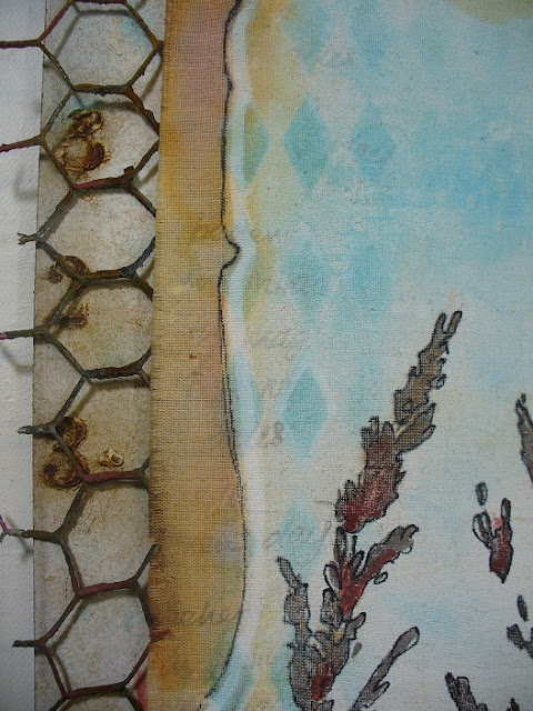 PaperArtsy: October 2017