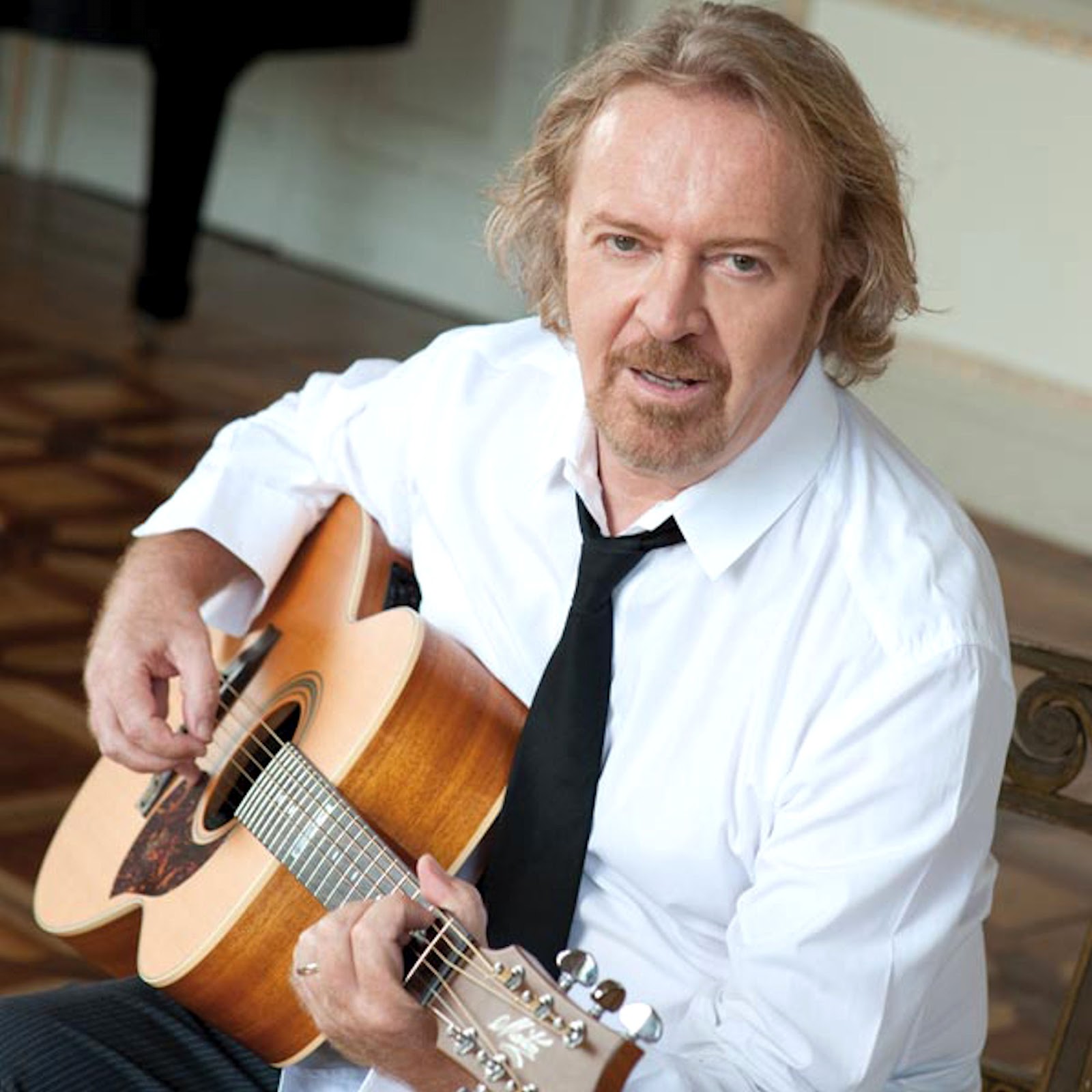 Humberto Tozzi - Alchetron, The Free Social Encyclopedia