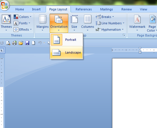 Cute and Free Printable Note Cards