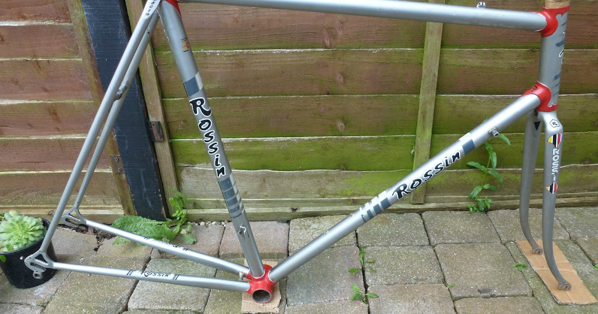 Lightweight Classics: 1985 - Rossin Record