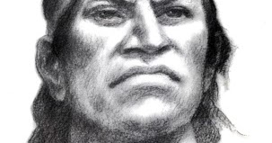 Natalicio De Rumiñahui: La Biografia De Rumiñahui