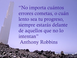 Frases para celebrar un logro, 2 - IMÁGENES PARA WHATSAPP ® y Fotos ...