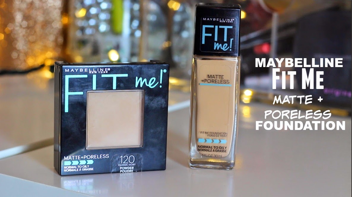 CurlsNlipStick: February 2015