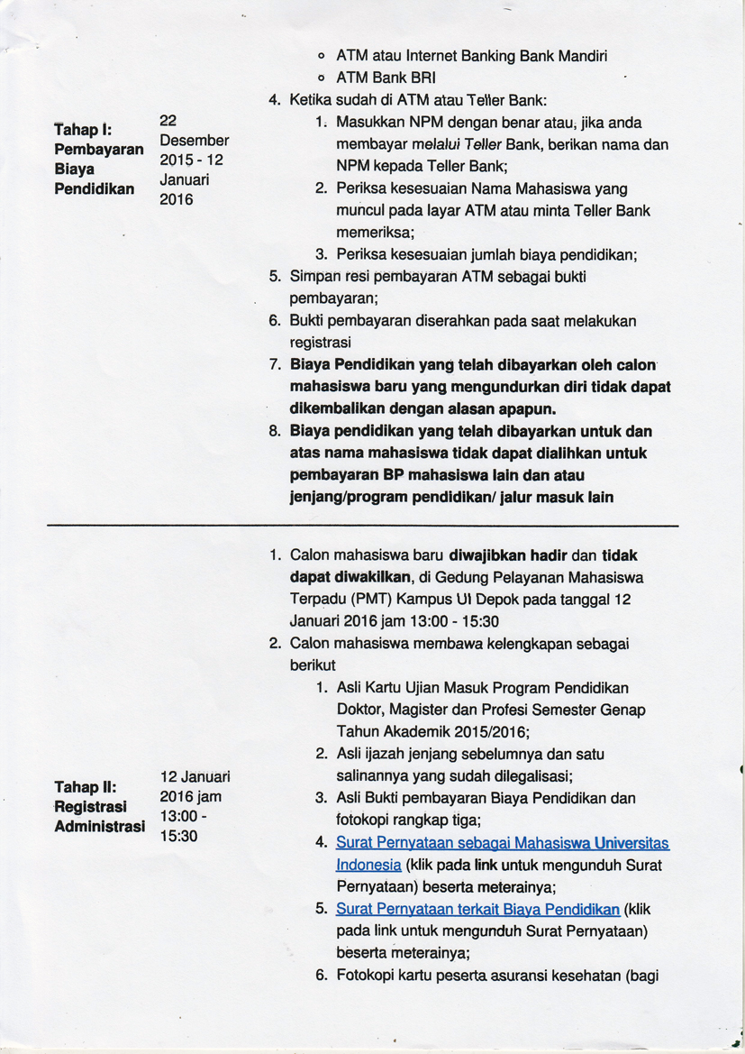 contoh LOA-Unconditional DN LPDP