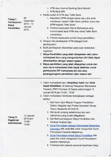 contoh LOA-Unconditional DN LPDP