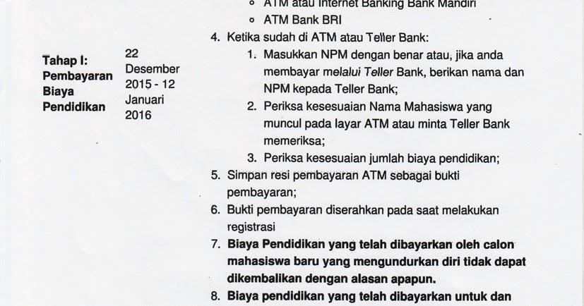 contoh LOA-Unconditional DN LPDP