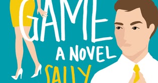 A la cama con... un libro: The Hating Game/Cariño, cuánto te odio ...