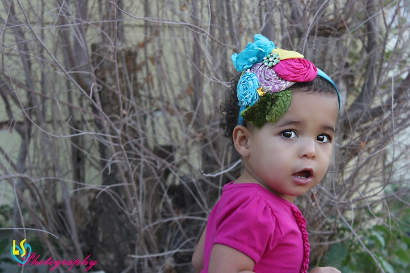 Lorie Simpson Photography: Miss Mya Landrie!! {Stanton, Texas Photographer}