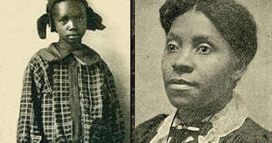 Black History Facts | Untold Black History | BlackHistory.com