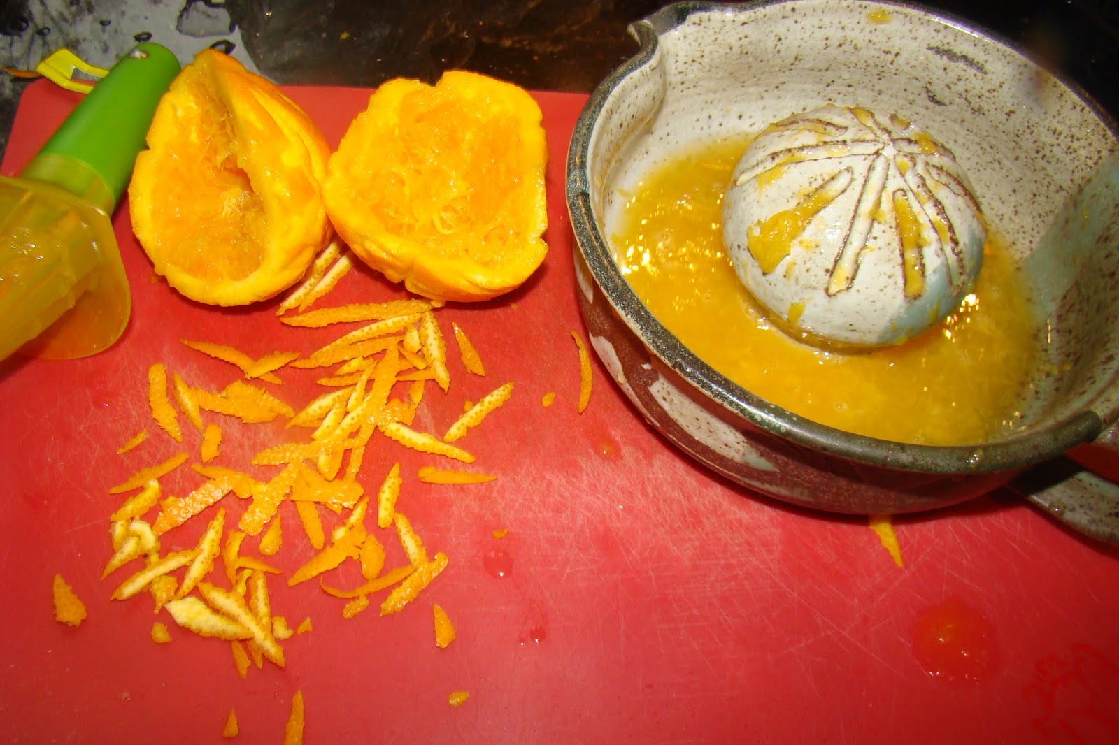 My Favorite Recipes Collection: Eggless Finikia/Melomakarona: Greek ...