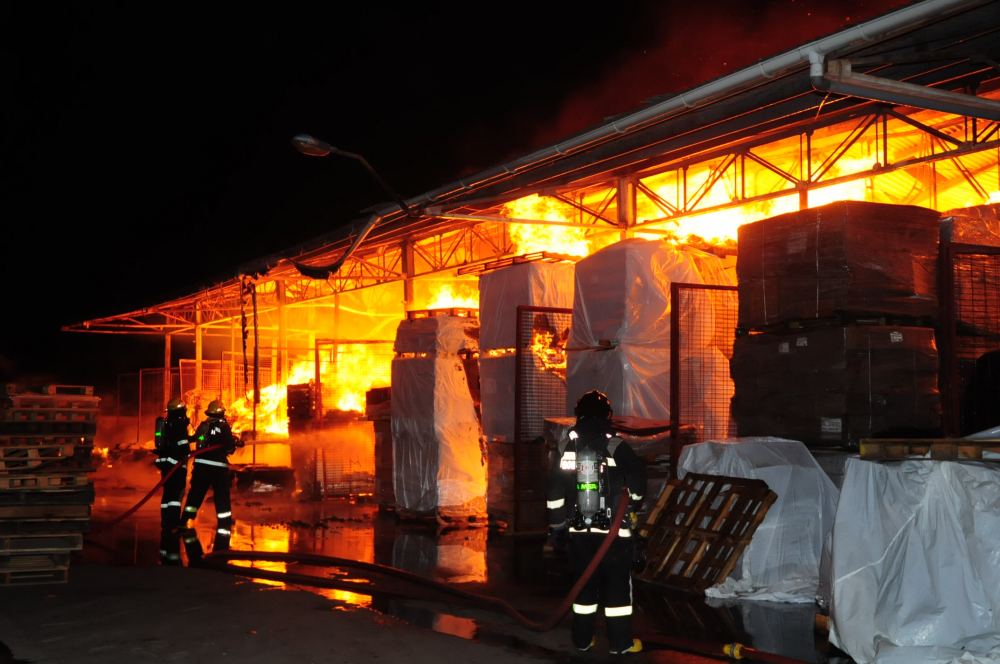 Freire S.A.: octubre 2015