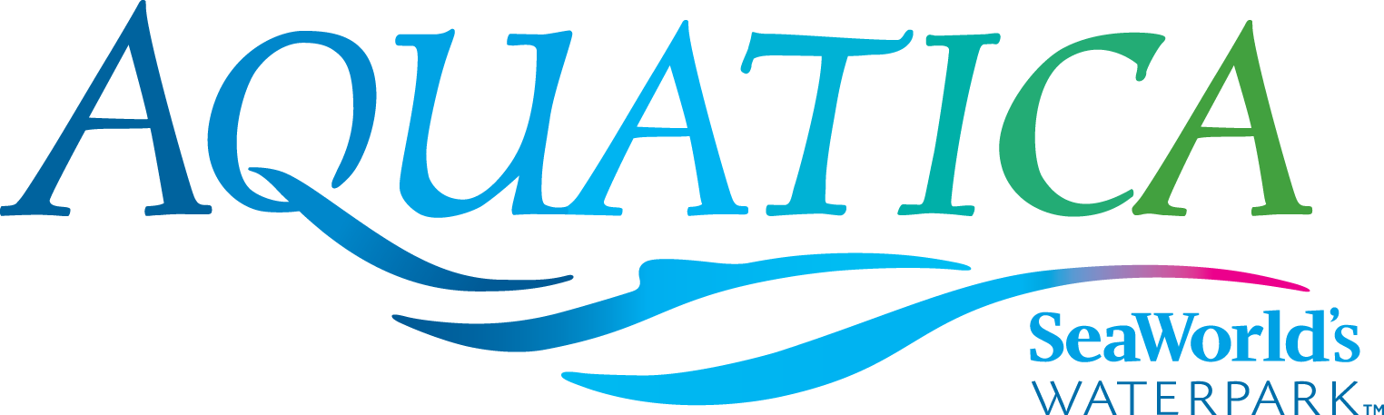 SeaWorld San Diego's New Aquatica Waterpark