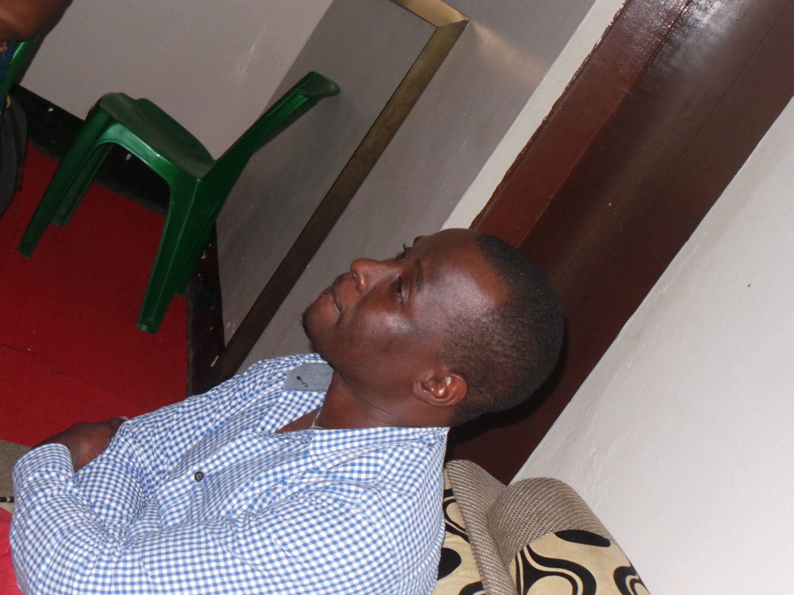 MAFUNZO YA WALIMU WA VICOBA | Yemco Tanzania