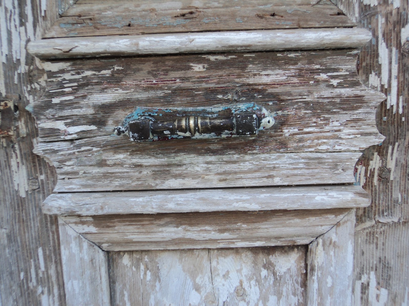scrapmaria.blogspot.com: ...μια παλια πορτα..