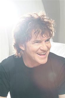 A POP CULTURE ADDICT - IN REHAB: Promises, Promises