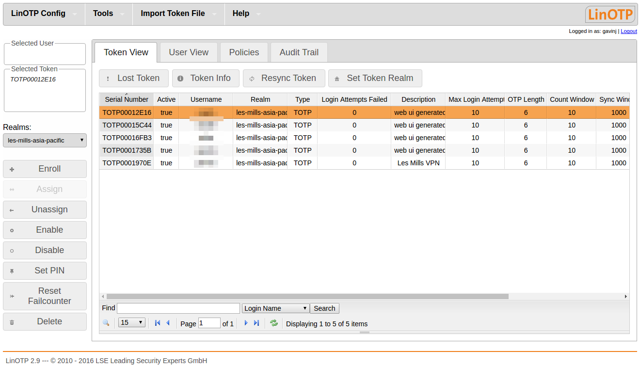 gavinj.net: Overlaying wms data using google maps v3 api