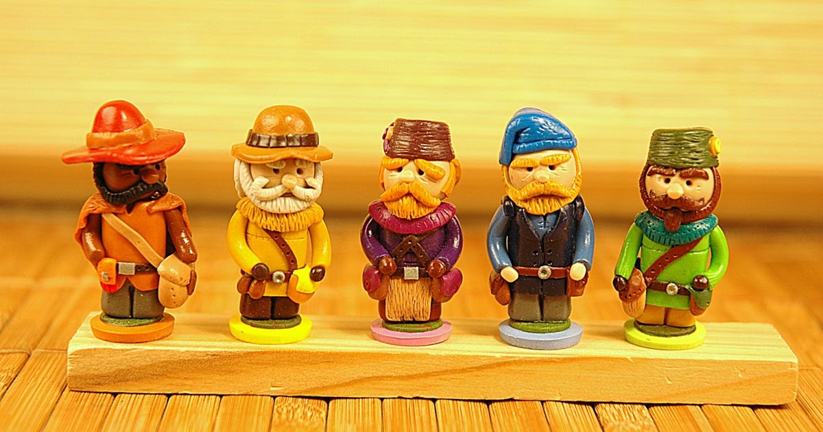 Hobold's Grotte: Images from Hobold's table #35 - Lewis & Clark