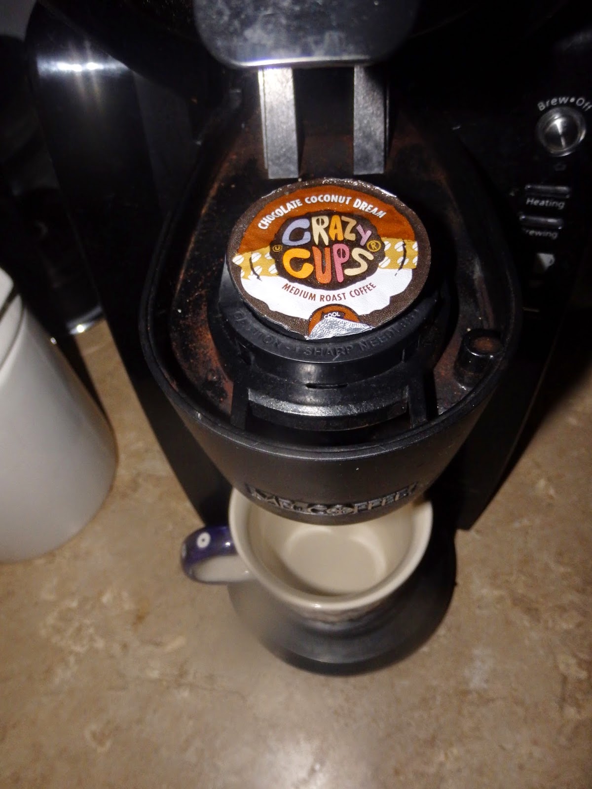 New Age Mama: Valentine's Day Gift Guide - Crazy Cups - Recyclable ...