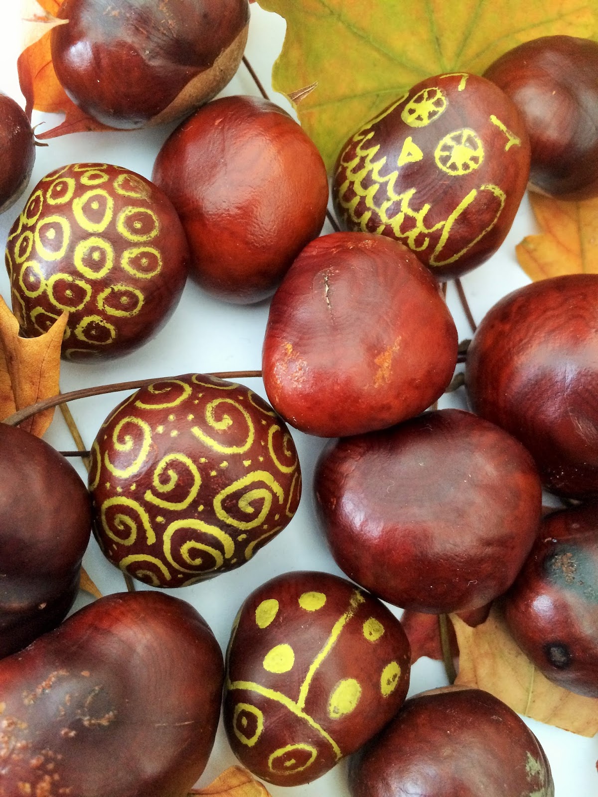 SockletWorld: Conker Craft part 3