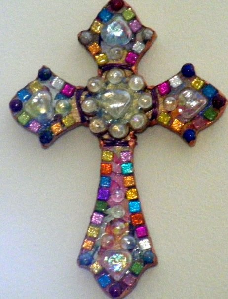 BEYOND to BETTER THINGS