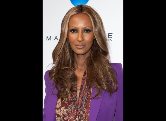 Aging With Pride | The Princess Little Box