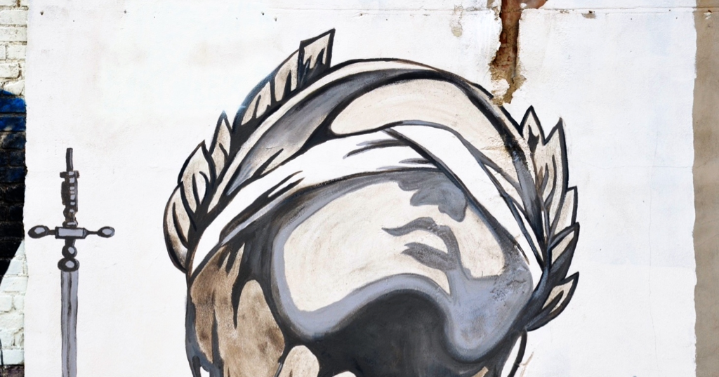 Conhecimento além da sala de aula: Pessoa com deficiência mental não ...