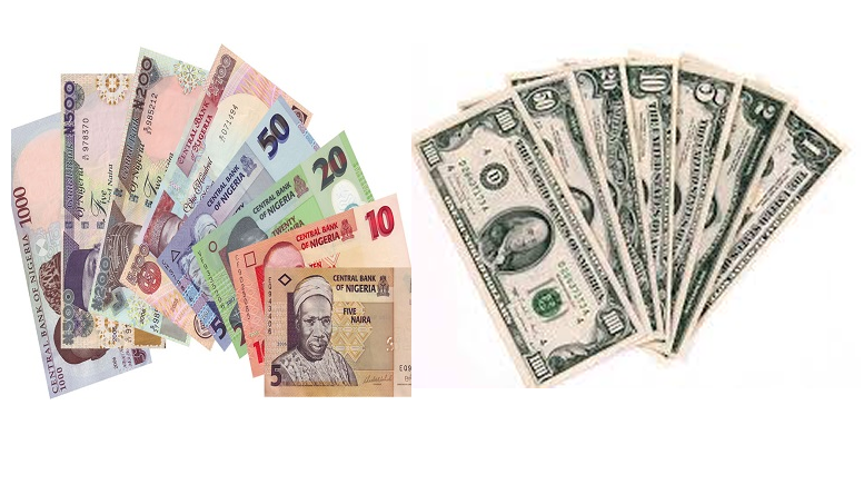 Naira Sinks To 375 dollar Economists Seek Policy Change Brand Icon naira-sinks-to-375-dollar-economists-seek-policy-change-brand-icon