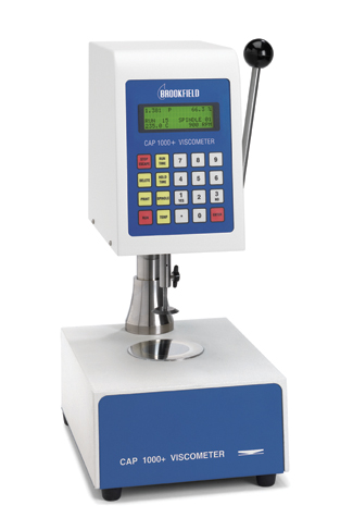 VISKOMETER | Blog Mahasiswa AAK