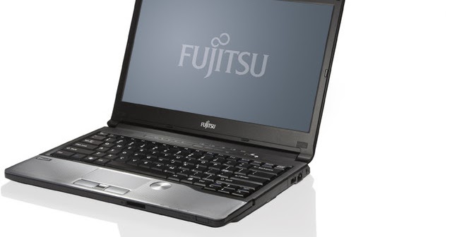 Blog Archives - honeyapalon