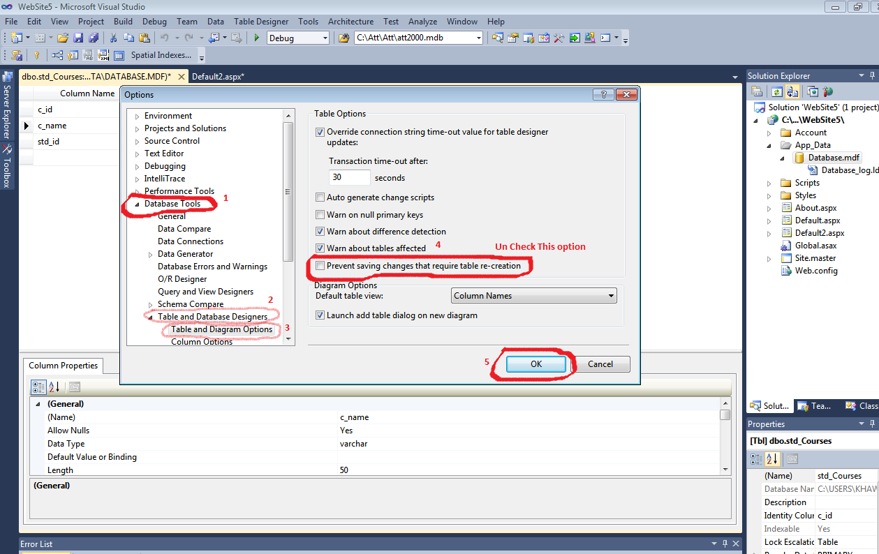 Learn Programming ASP.NET PHP JAVA HTML CSS: April 2015
