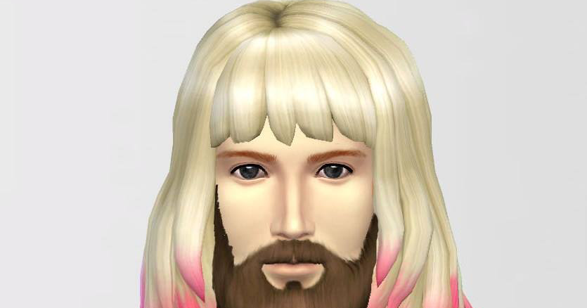 Tamatnya Riwayat Candy Behr | Tutorial Telat Update