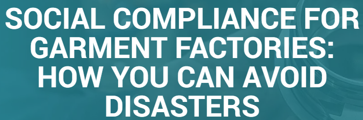 ALL CHECK LIST OF SOCIAL COMPLIANCE AUDIT (HRD ACTIVITY CHECK LIST)